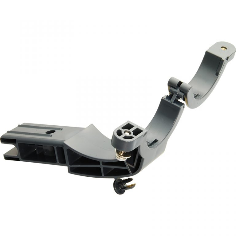 Sky MK4 LNB Legacy Adapter for Sky Zone 1 and 2 Satellite Dishes | CCTV101