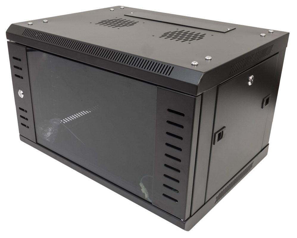 Data Cabinets | Shop now at CCTV101