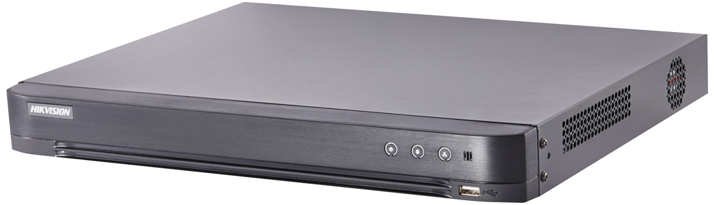 CCTV DVRs | Buy Latest Range of CCTV Recorders DVRs | CCTV101