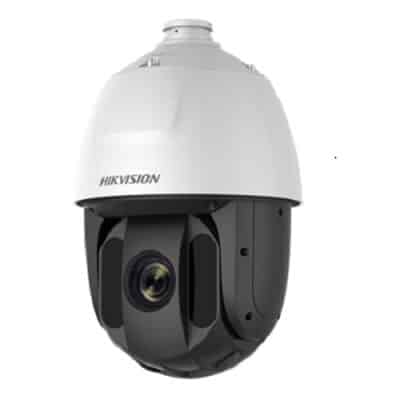 Shop Analog CCTV Cameras from Hikvision, Uniview, Dahua, and More | CCTV101