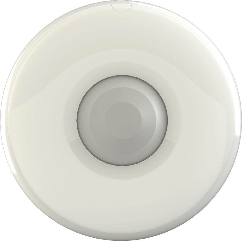 PYRONIX 15m Quad PIR | CCTV101