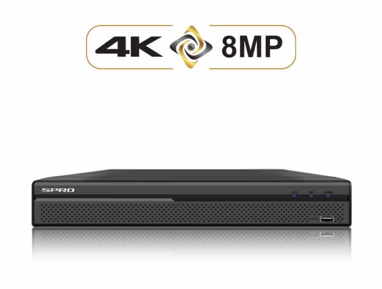 CCTV DVRs | Buy Latest Range of CCTV Recorders DVRs | CCTV101