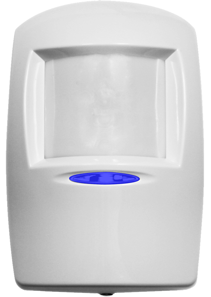 PYRONIX 12m PIR | CCTV101