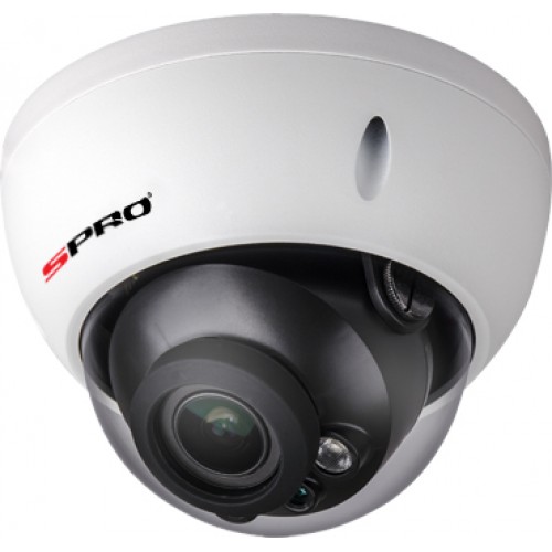 Analog CCTV Cameras | Shop now at CCTV101