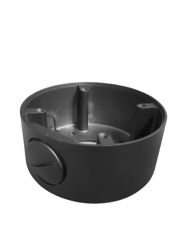 SPRO CCTV Camera Deep Base, Grey BASE02-G | CCTV101