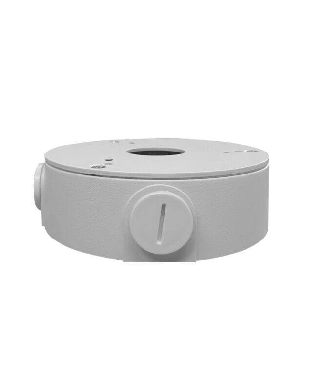 SPRO CCTV Camera Deep Base, White BASE11-W | CCTV101