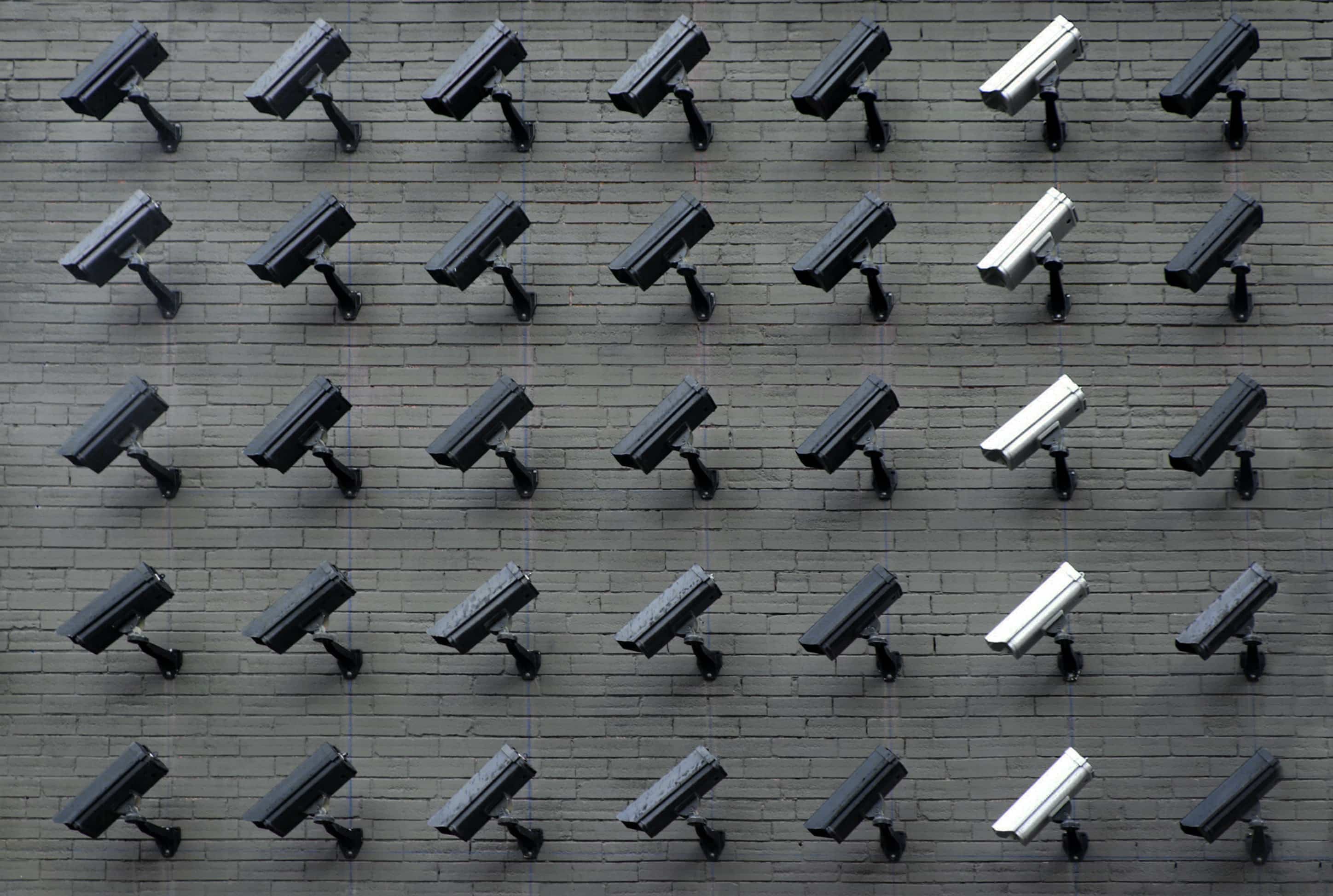 The Top 5 CCTV Features You Should Look Out For When Purchasing A ...