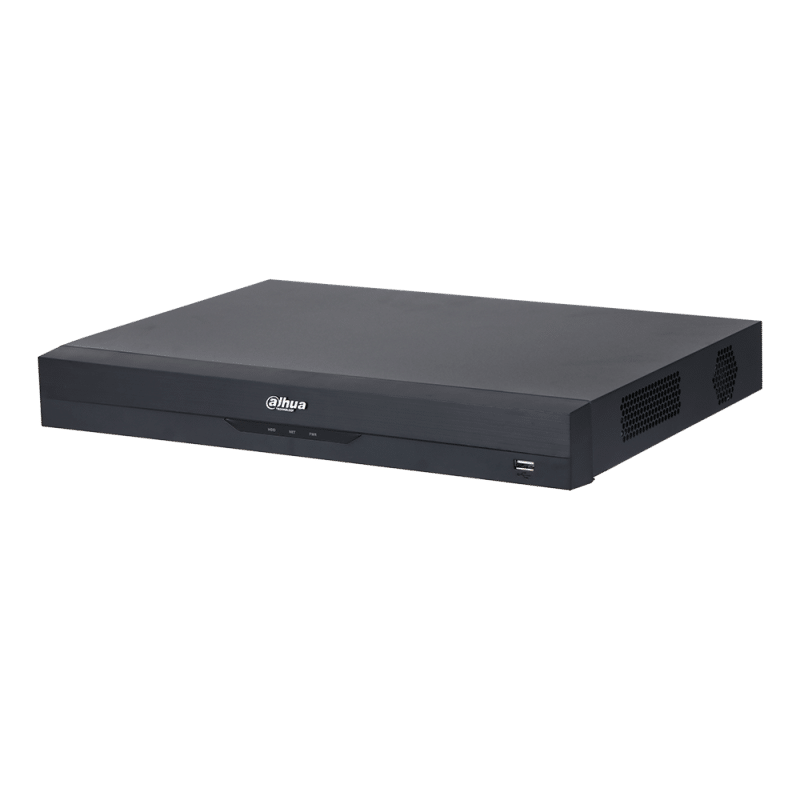DVR Recorders | Shop now at CCTV101