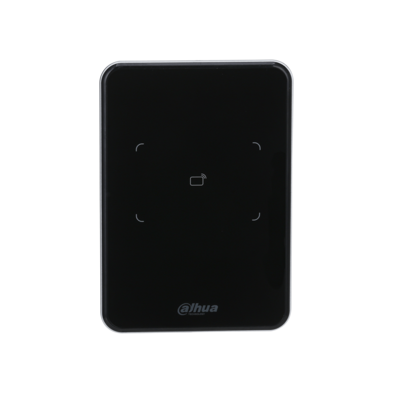 Dahua Access Reader ASR2100A-ME | CCTV101