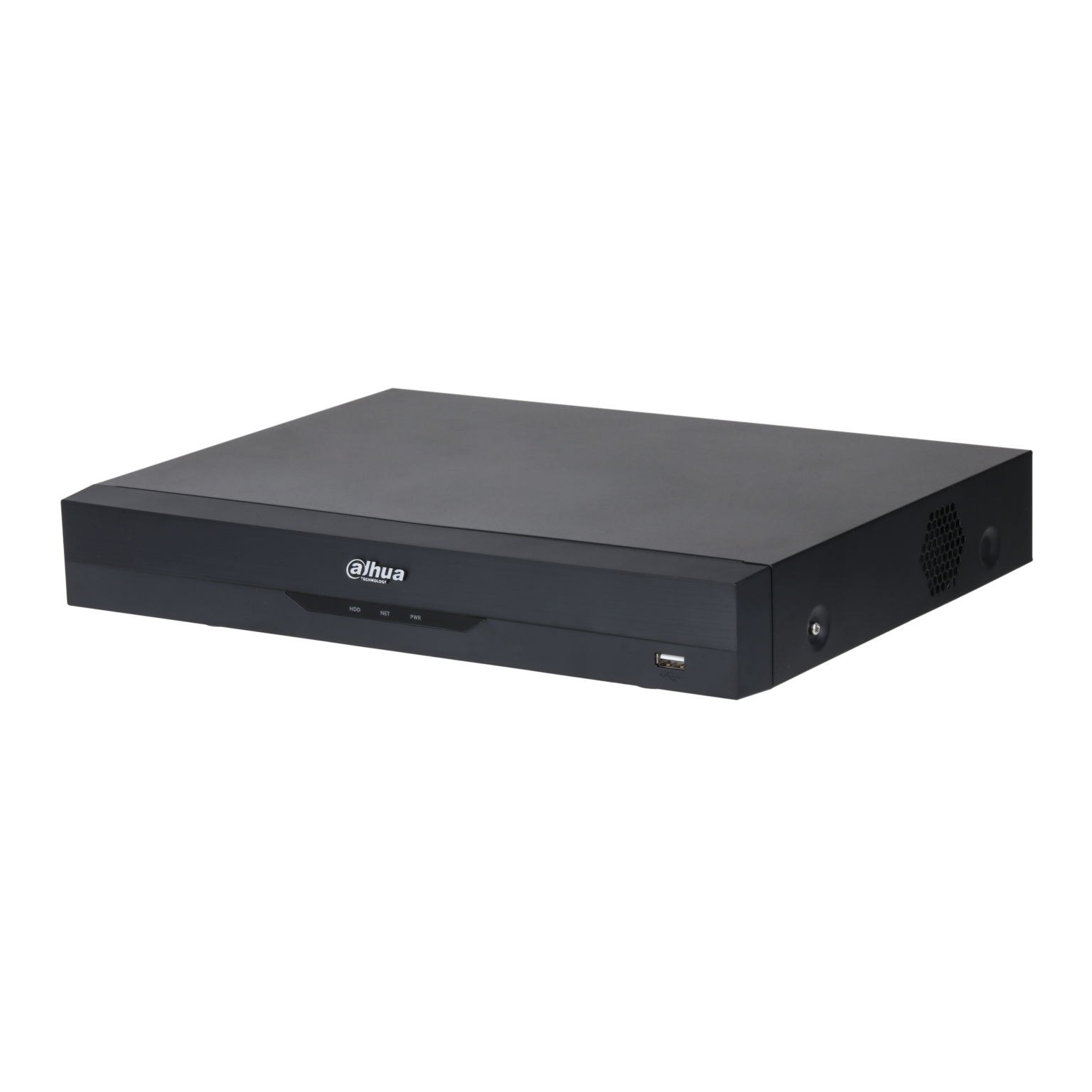 DVR Recorders | Shop now at CCTV101
