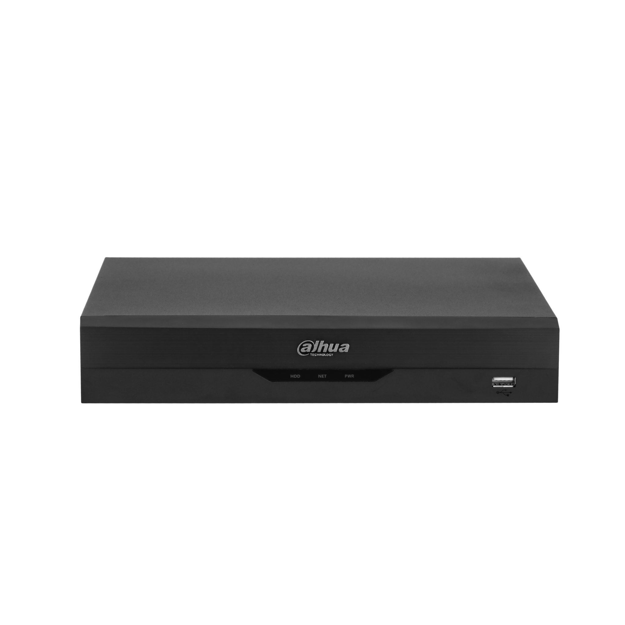 CCTV DVRs | Buy Latest Range of CCTV Recorders DVRs | CCTV101